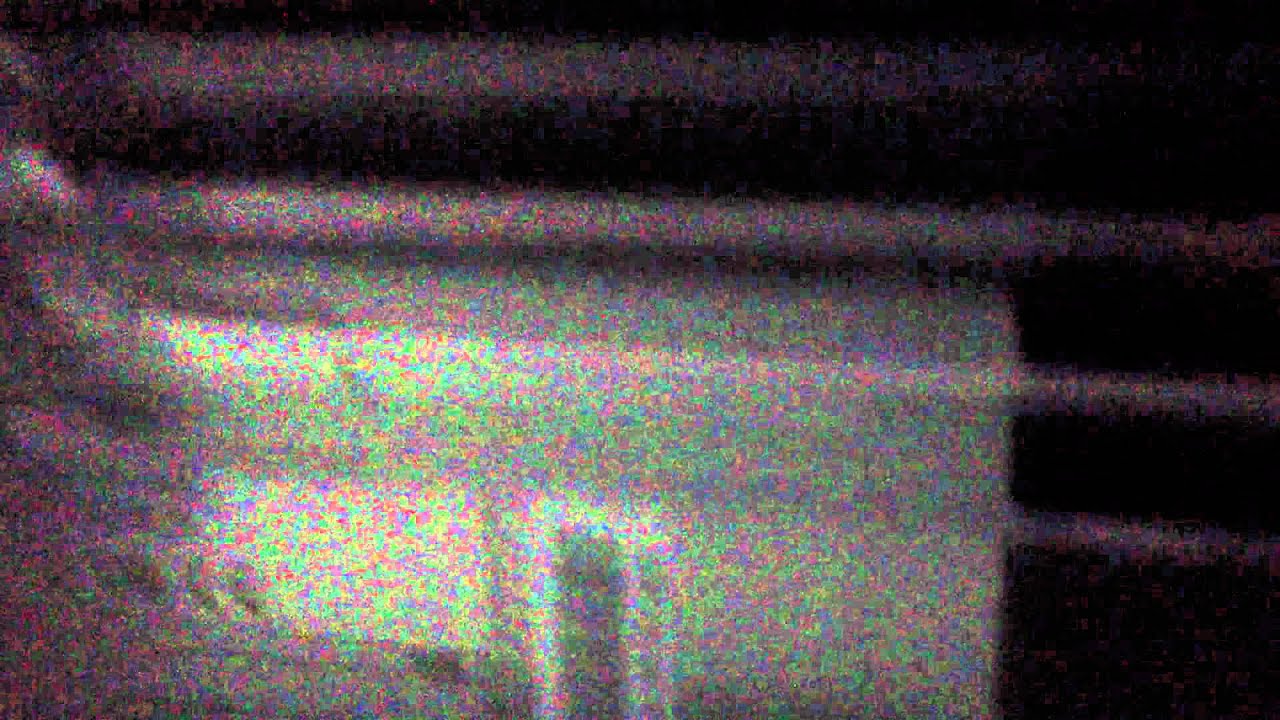 Whining noise - YouTube