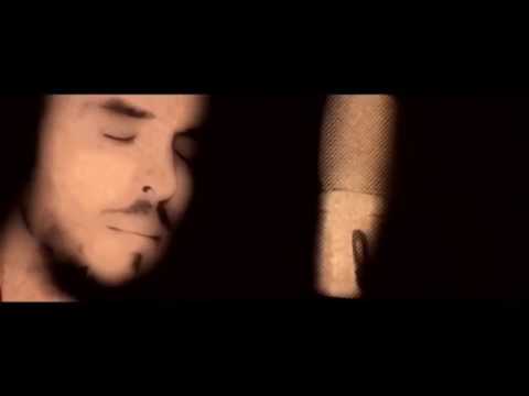 Koma Se Bıra   Cem Adrian   Altın Yüzüğüm Kırıldı (NEW YENİ 2017) kürtçe alt yazılı