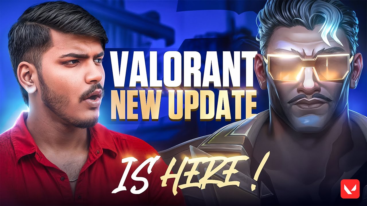 WE HIT ASC 2 TODAY | VALORANT INDIA - YouTube