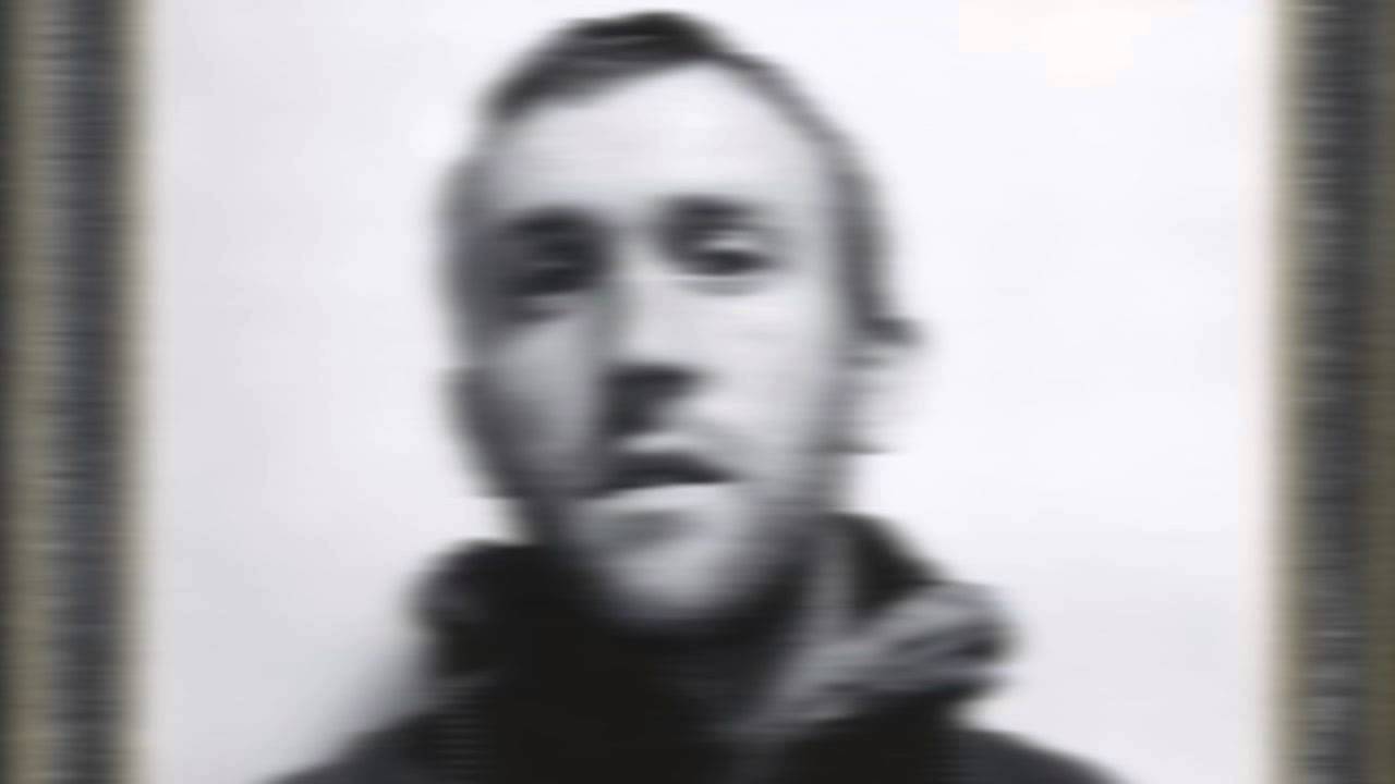 fall out boy - dance, dance (rjd2 mix) - YouTube