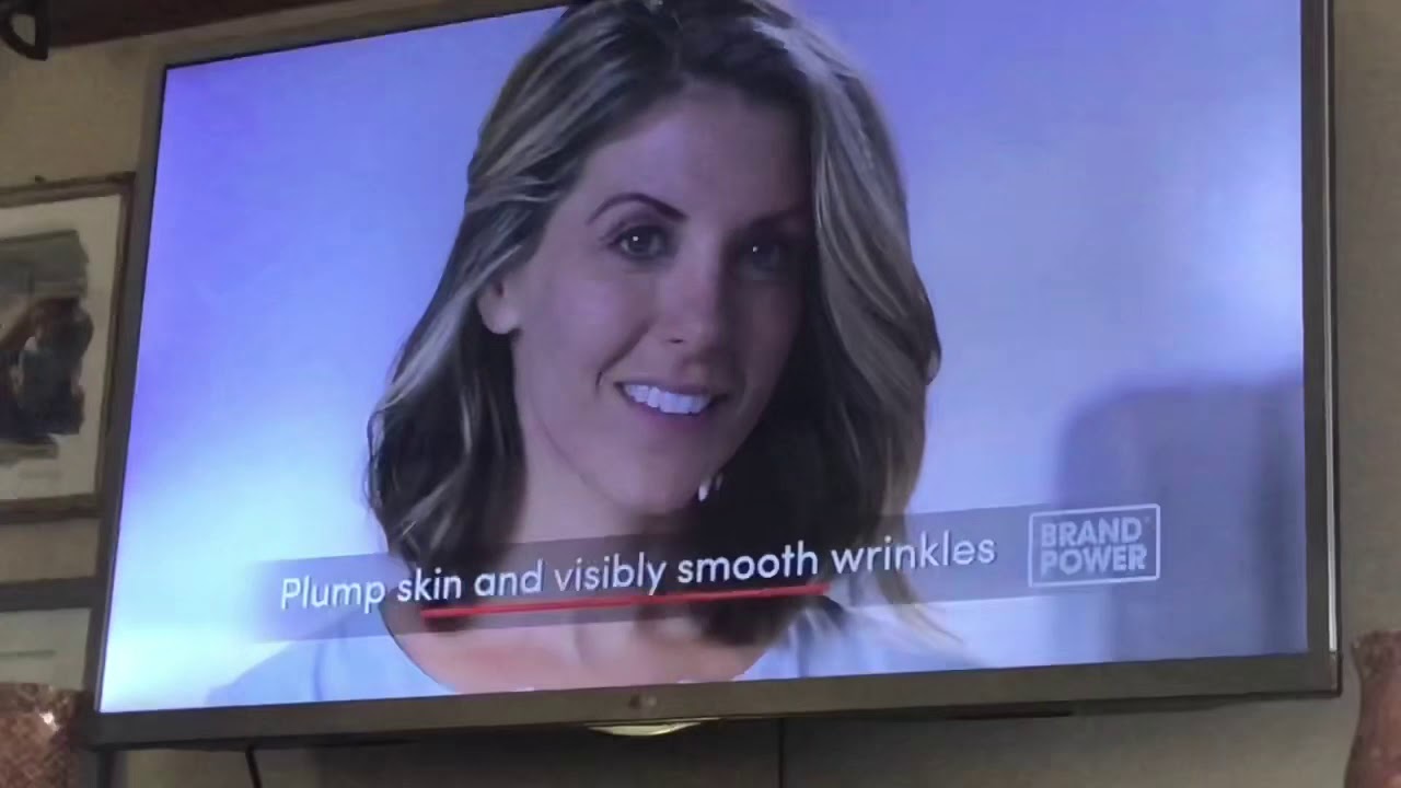 BBC America commercial breaks (April 4, 2020) - YouTube