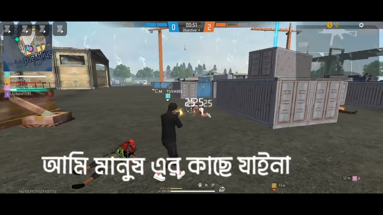 24 February 2023 - YouTube