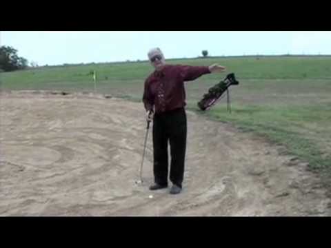 Best of Ed Waters 14 - YouTube