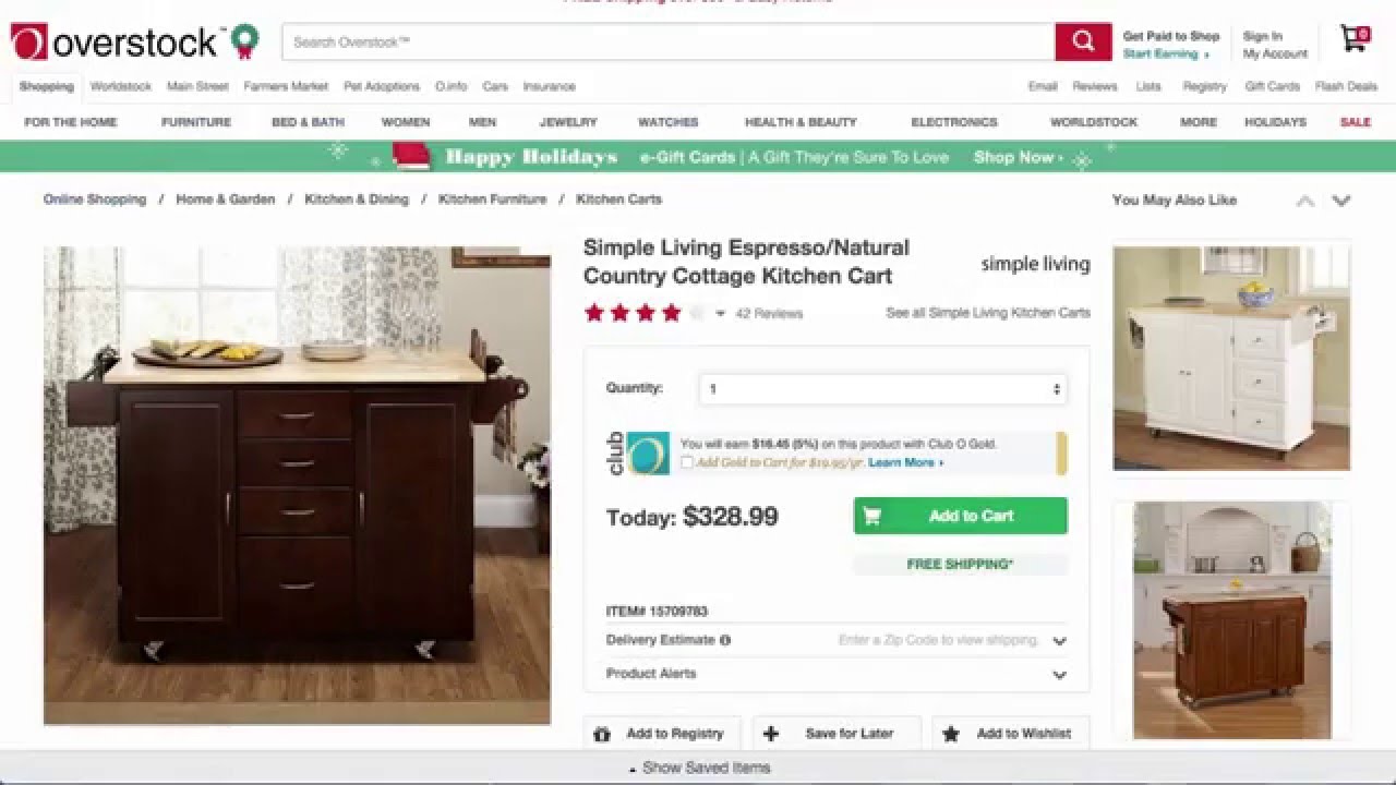 How to List eBay items quickly, and build quality listings - YouTube