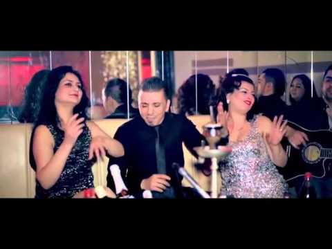 Salih Solist  Yasha bana be dj stefcho