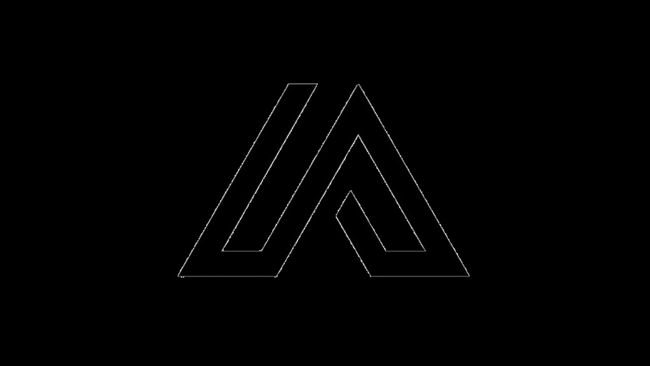 Big News | Sept 1, 2024 | Assembly Church Sebring - YouTube