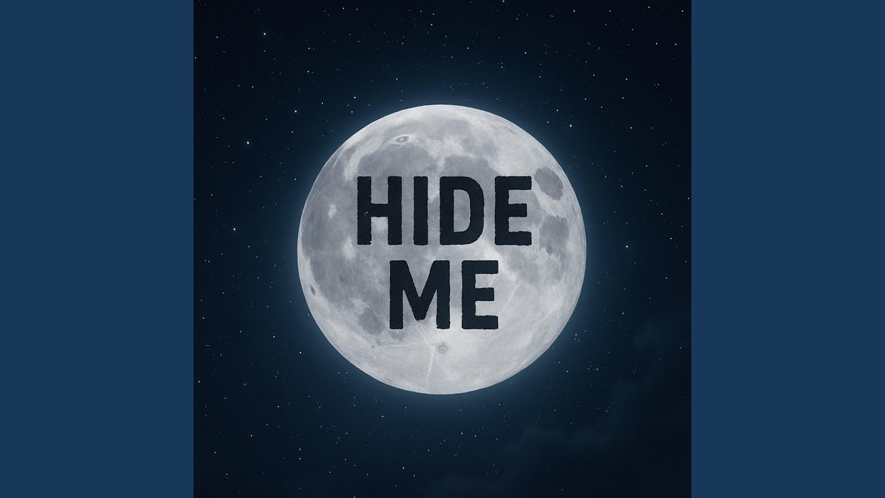 Hide Me - YouTube