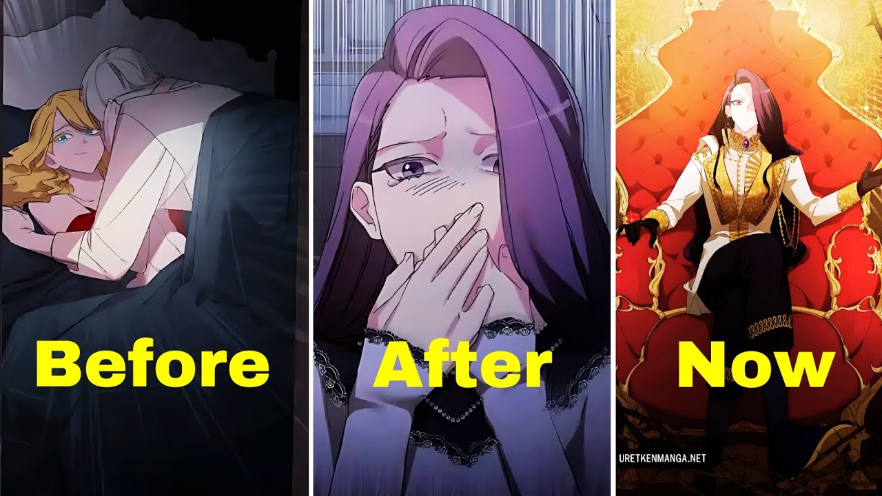 Reclaiming My Crown: A Princess' Story of Deception and Redemption ...