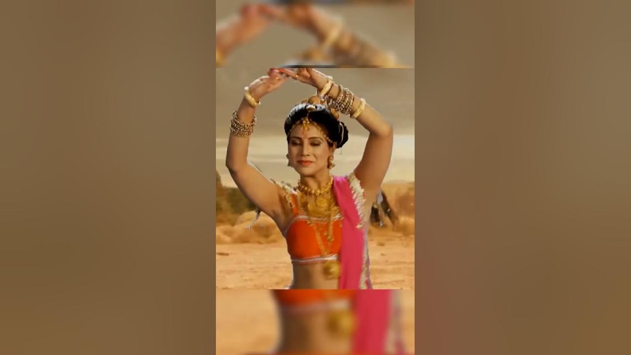 Beautiful Serial Actress Youtube