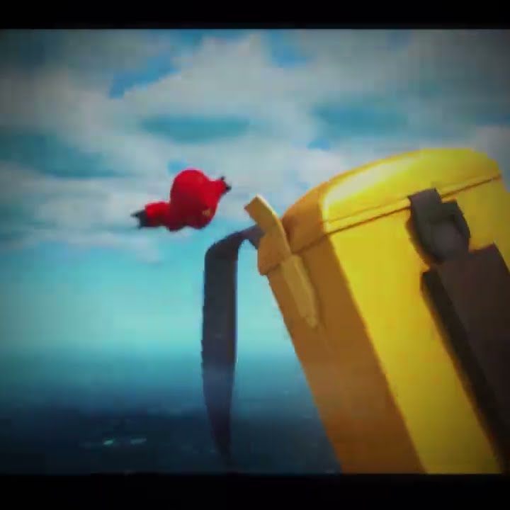 Kai tribute - YouTube