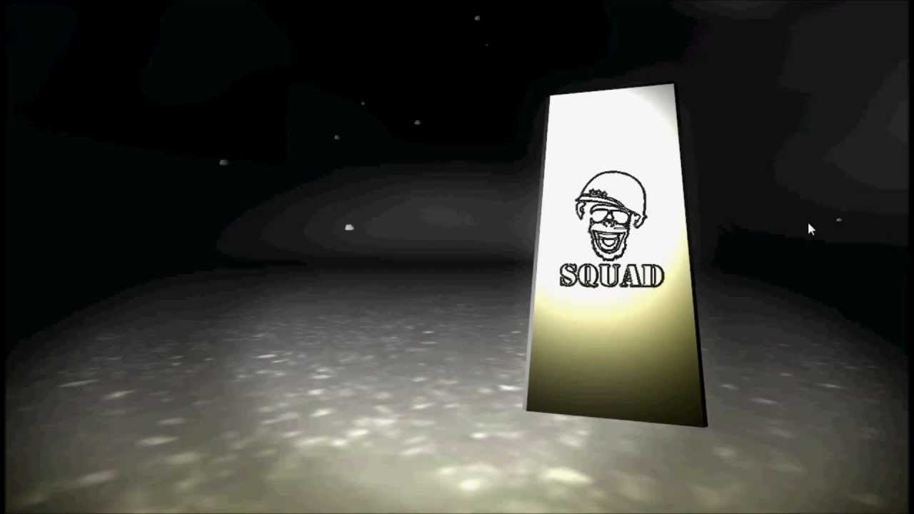 Kerbal to Mun Monolith Kerbal Space Program - YouTube