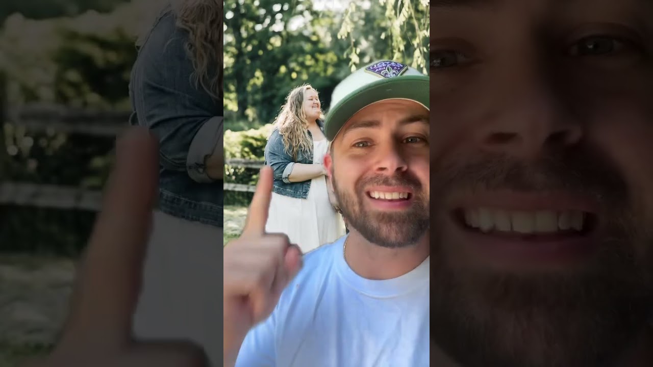 MEET STEPHEN PAUL – Stephen Paul