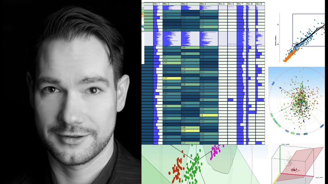 Why Do We Need Data Visualizations YouTube why-do-we-need-data-visualizations-youtube