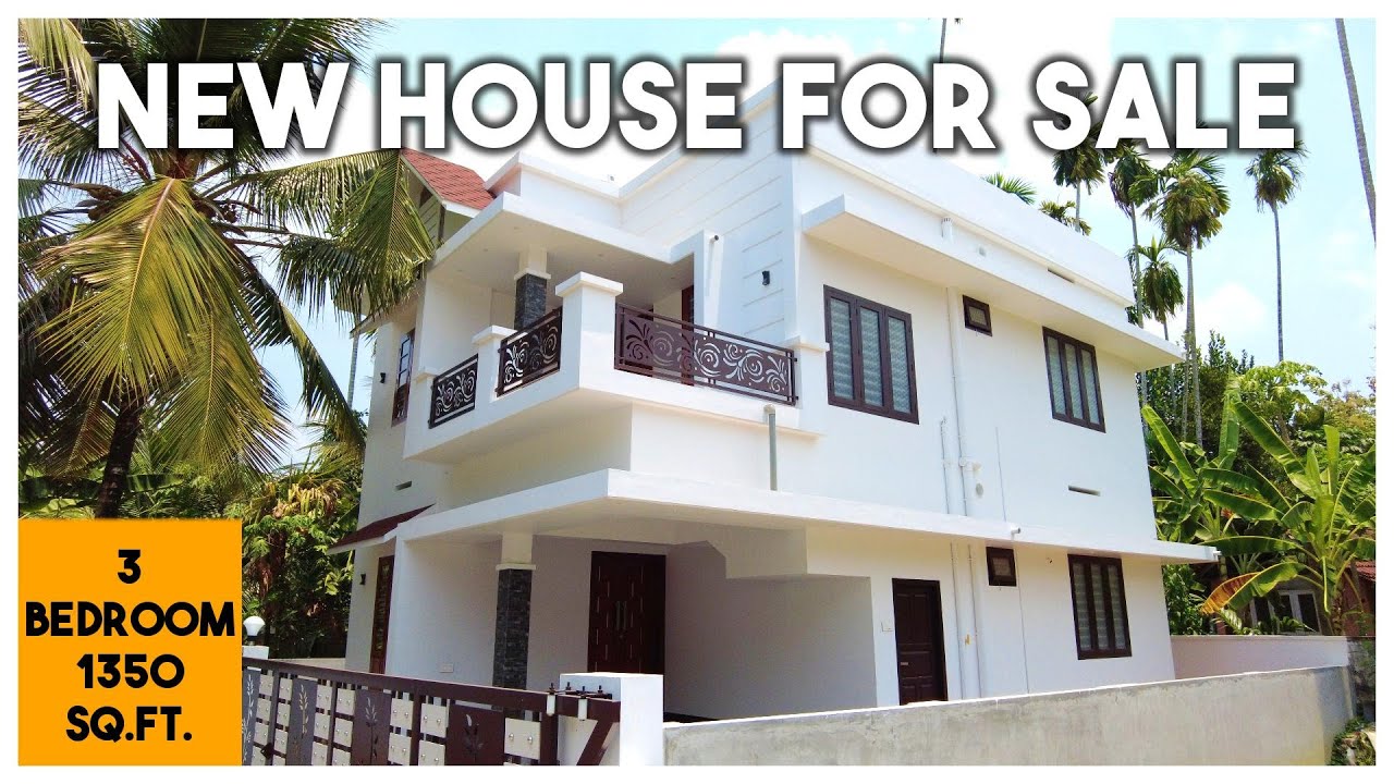 1350 Sq Ft Homes