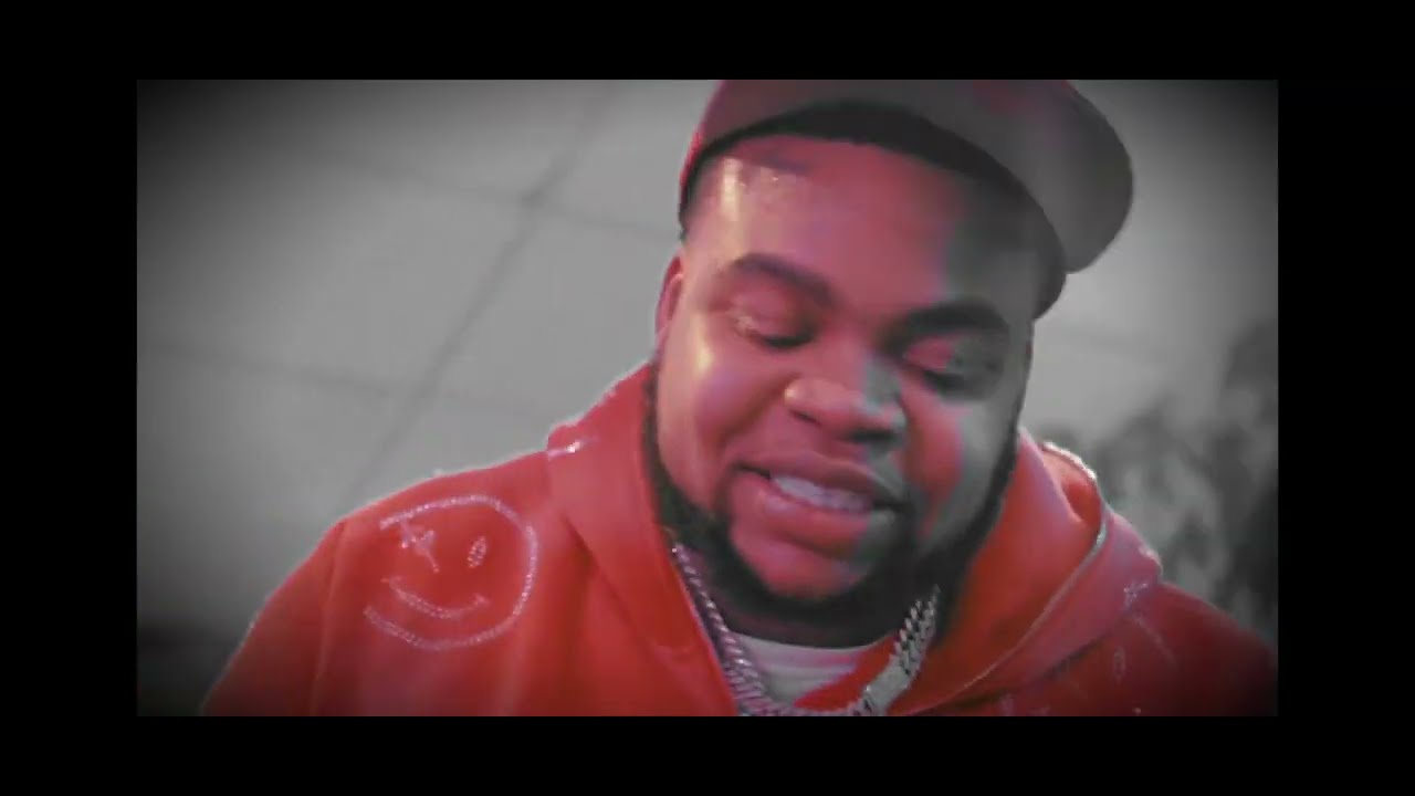 Big Yavo ft. NoLuck Jr - Kareem (¥£$ Rmx) - YouTube Music
