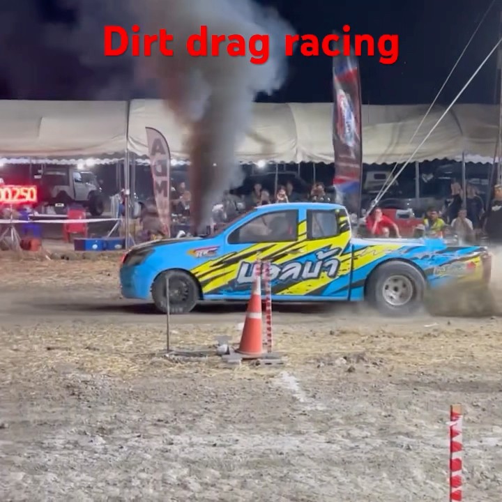 Dirt drag racing #viralvideo #explore #review #edit #dragracing #fast # ...