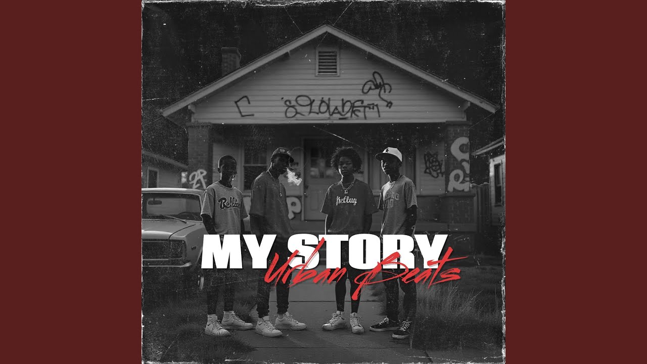 My Story - YouTube