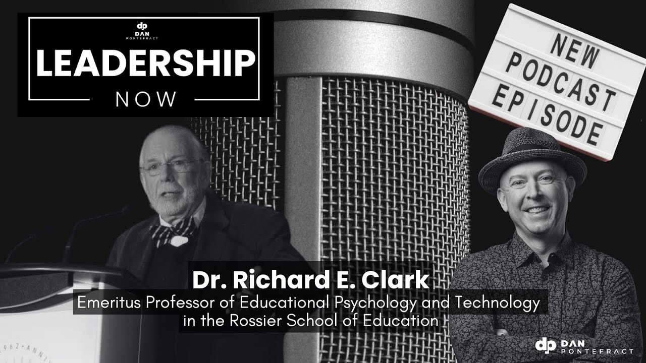 The Expertise Crisis: Capturing Knowledge Before It's Lost with Dr ...