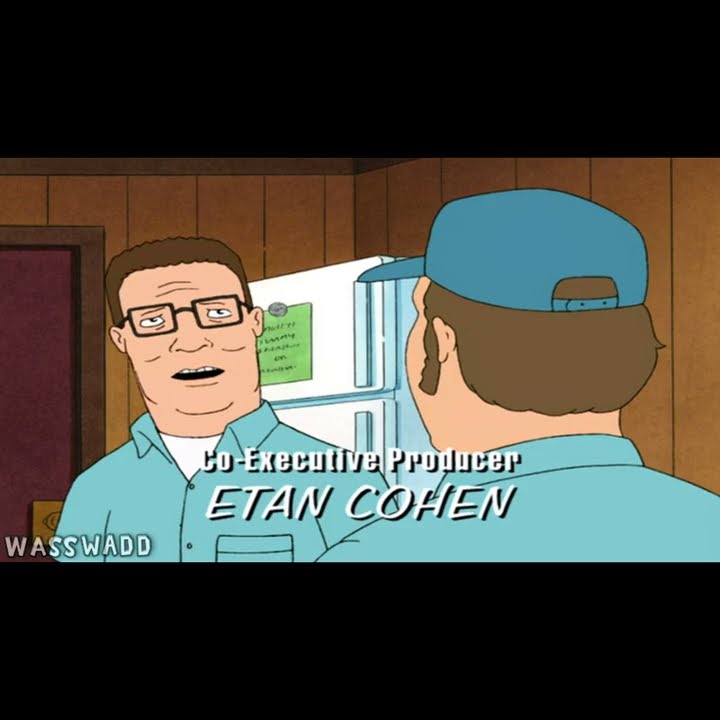 YOU DON'T LOOK SO GOOD - (KOTH YTP SHORTS) #shorts - YouTube