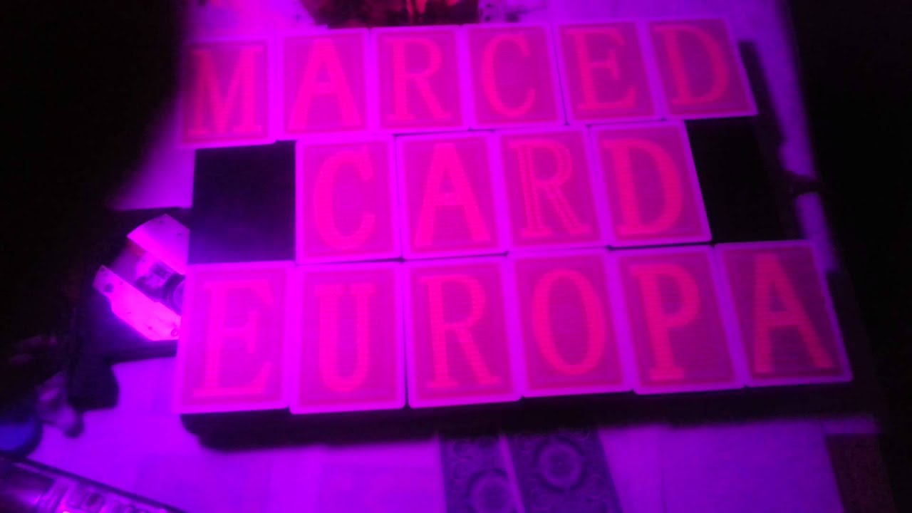 Marked Cards2 YouTube marked-cards2-youtube