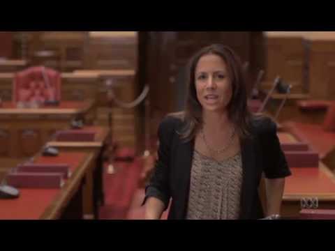 Women's right to vote in SA | Utopia Girls | Thurs, 14 June at 9.30pm ...
