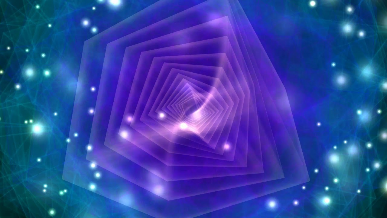 Leprous Alleviate REMIX YouTube leprous-alleviate-remix-youtube