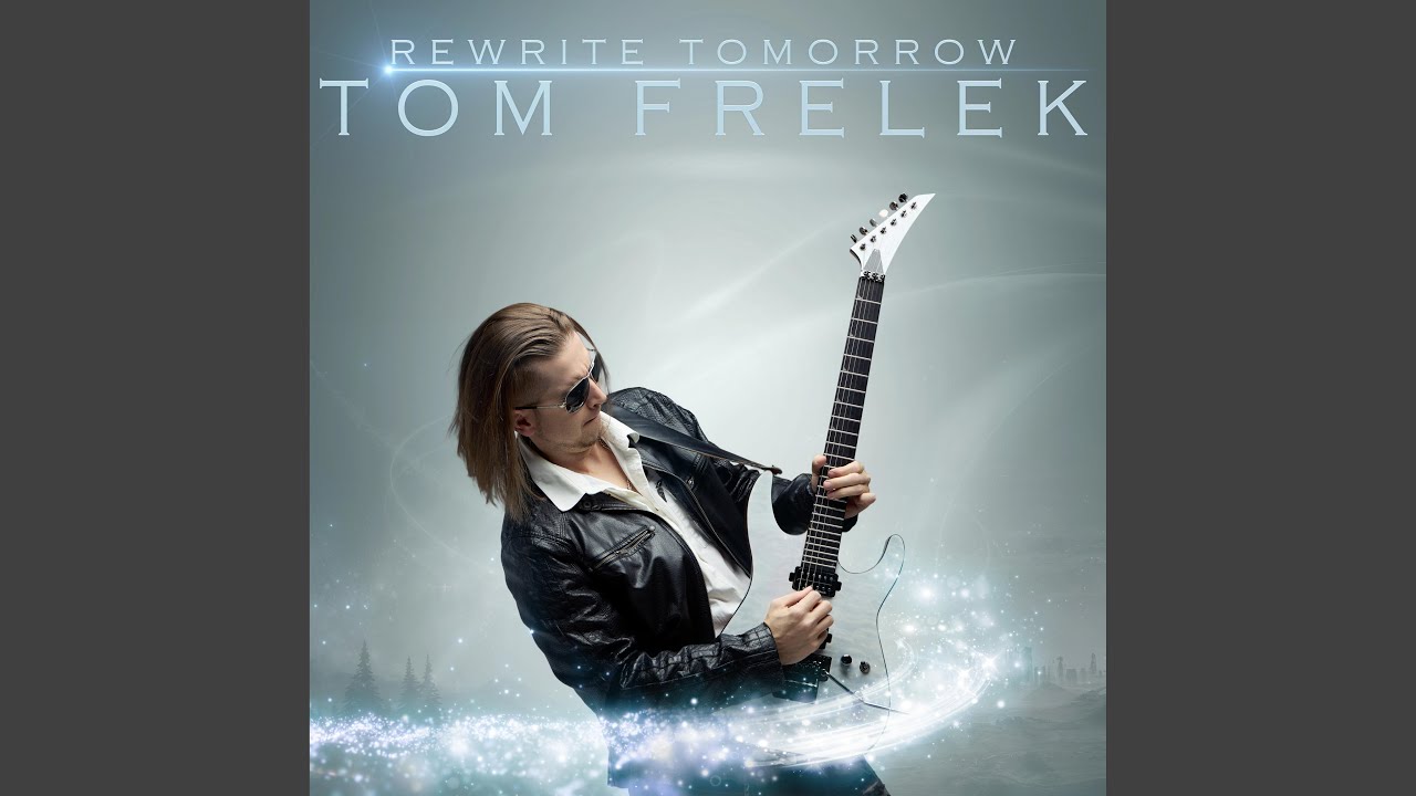 Ghosts Of Lydia - YouTube