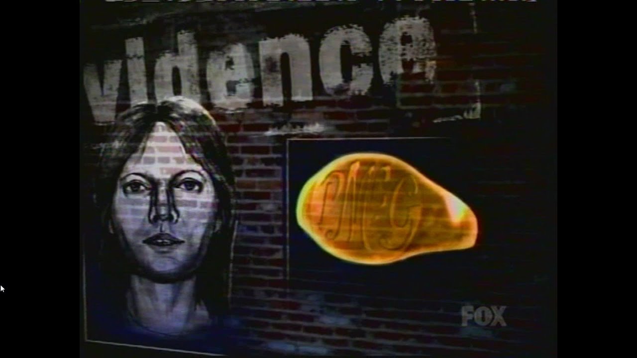 America's Most Wanted- June 17th, 2006 (Manhattan Jane Doe) - YouTube