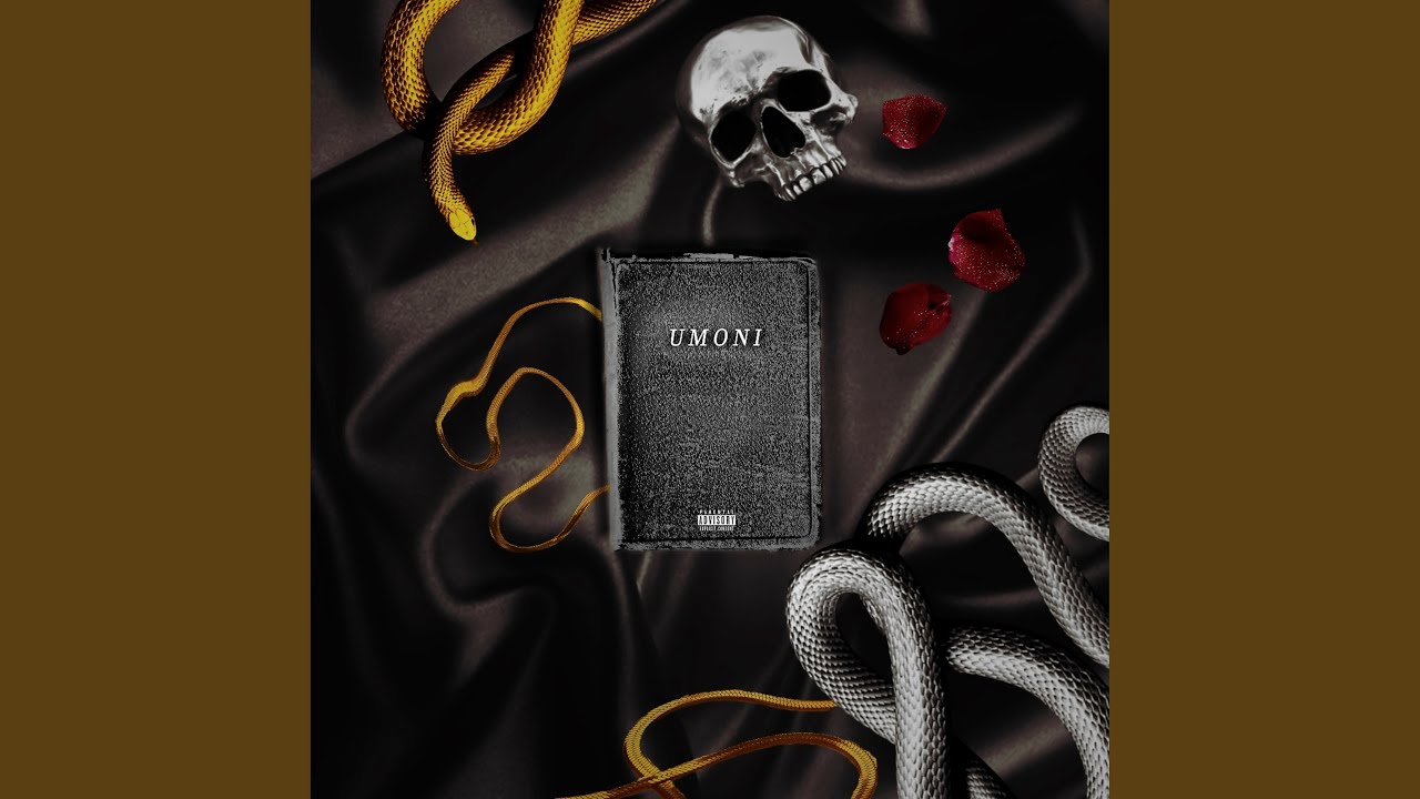 Words Unspeak - YouTube