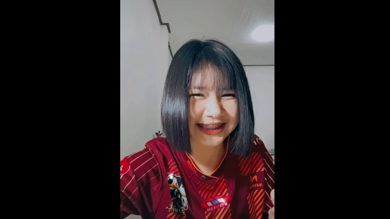 Chao guay - เมื่อก่อนกูร้าย👿💜 - YouTube