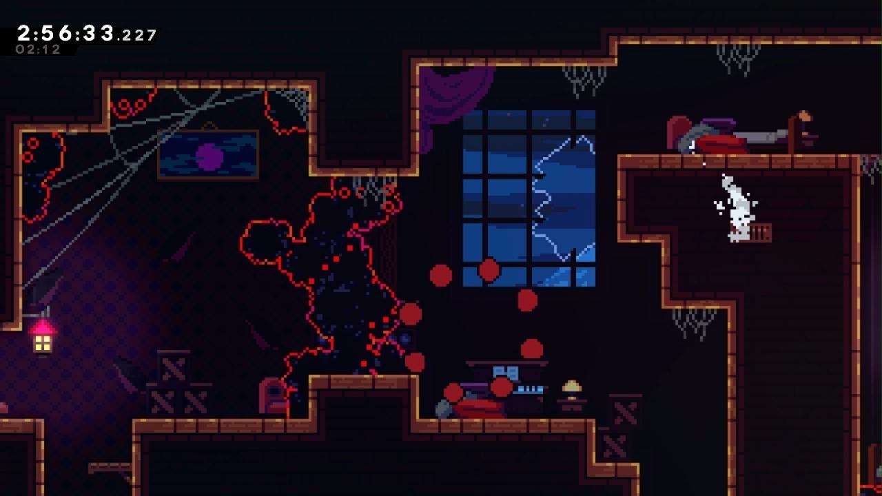 My GF Is A Celeste God - YouTube