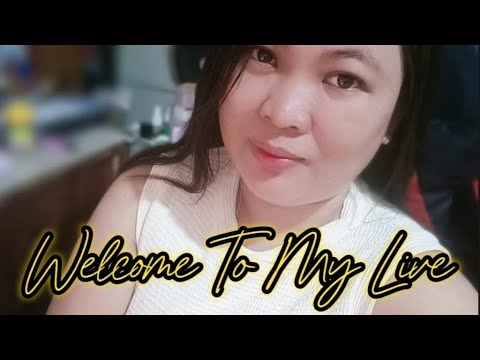 Good evening everyone mega love shout out |#rechellobigas #livestreaming - YouTube