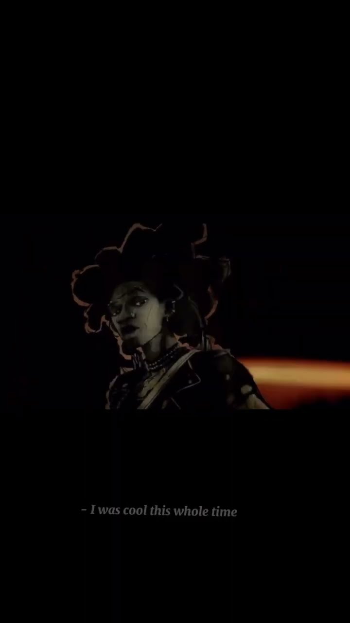 I wish he was real sm he’s so freakin cool😭😭 #atsv #edit #hobiebrown ...