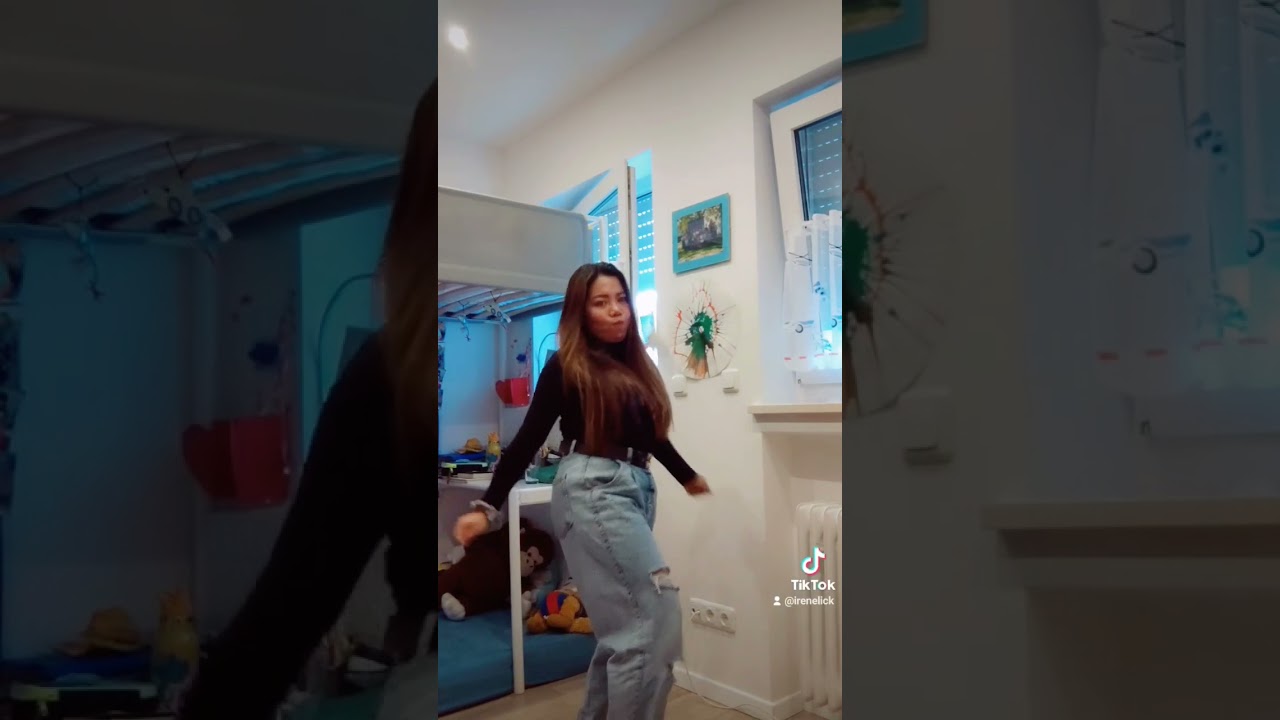 Sexy Dance Youtube