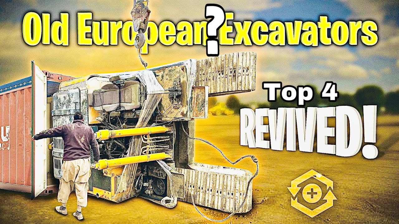 When you don't have European standard tools & you having to repair ...