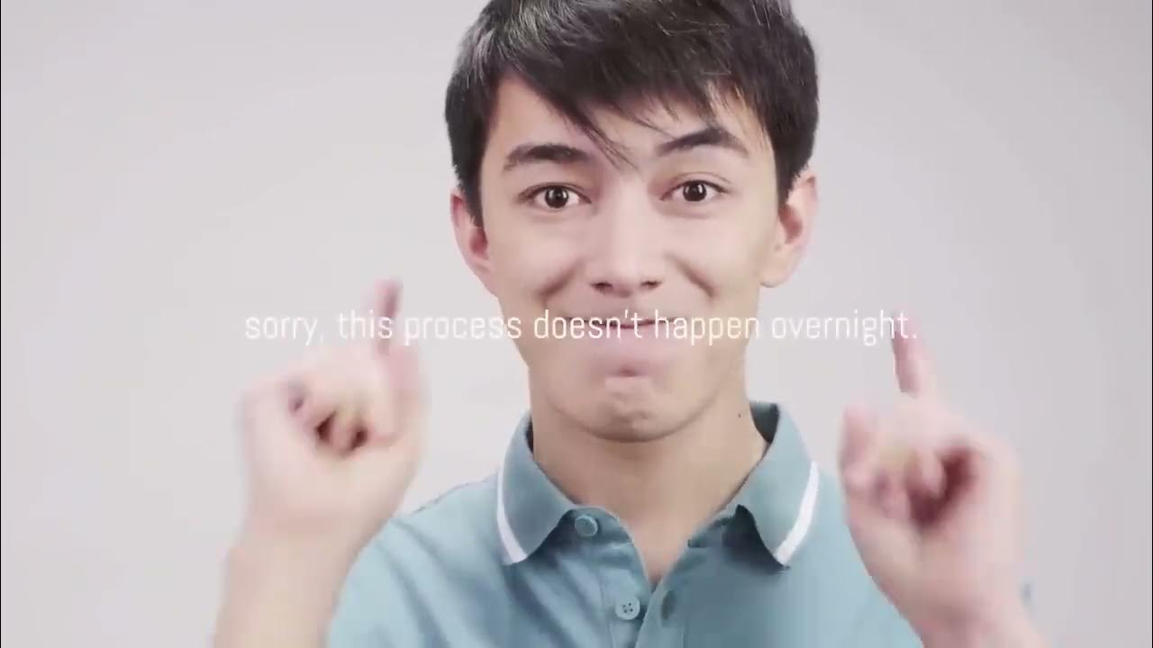 Sperm & Brain Power _ How Semen Retention Increase The Brain Power _ Make Your Brain a ...