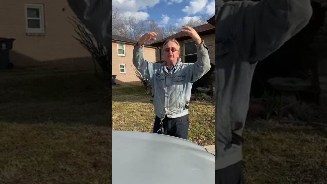 Car Prices Will Drop Like a Stone if You Do This - YouTube