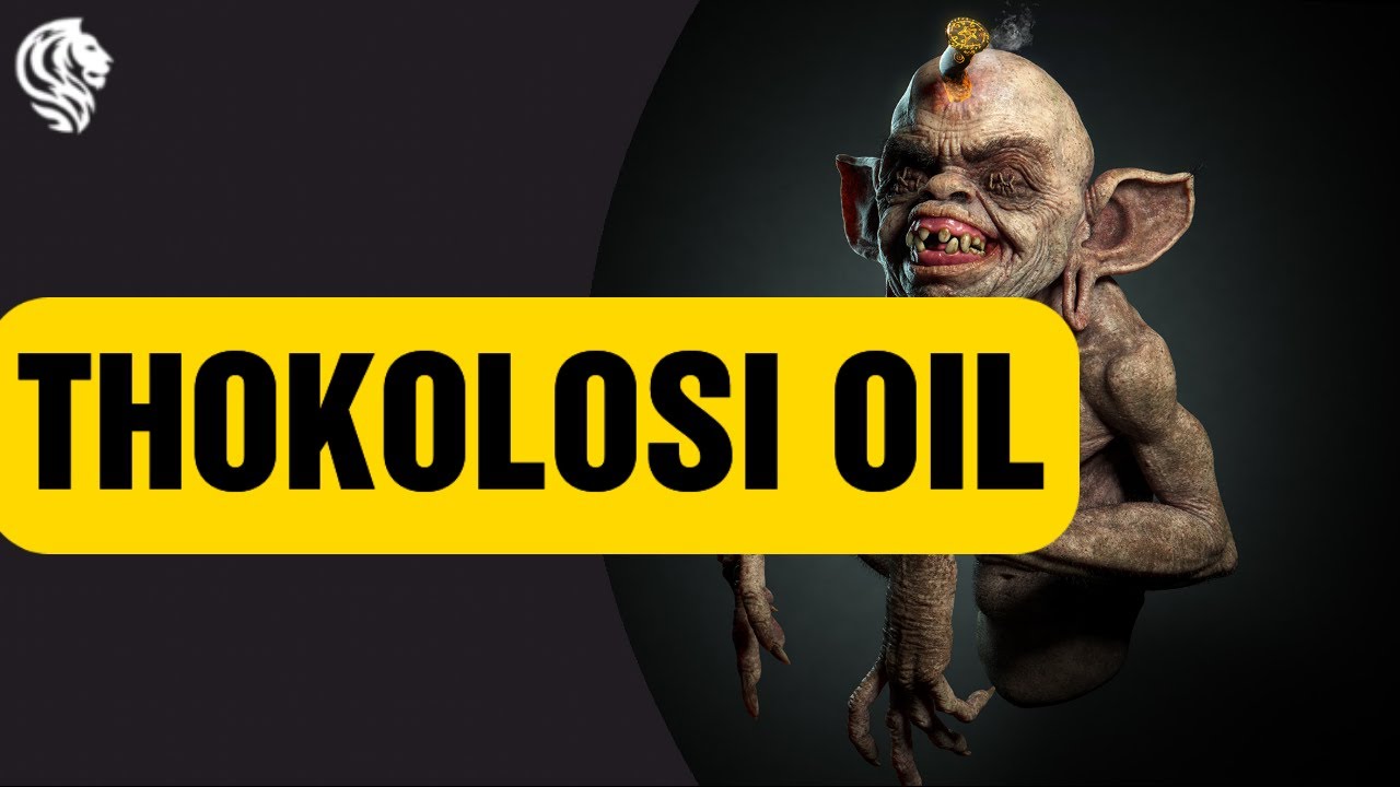 Unbelievable Benefits of Mafura A Thokolosi Oil - You Won't Believe #3 ...