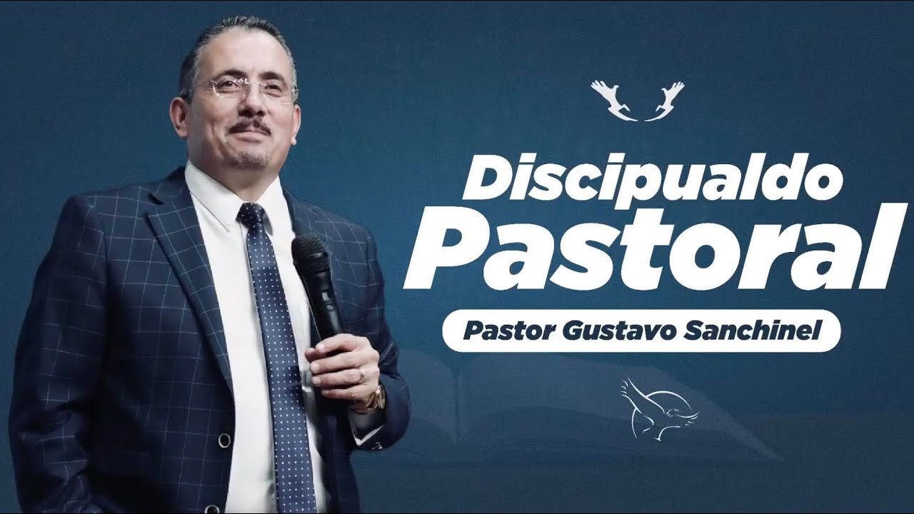 PROCESOS QUE CAMBIAN - YouTube