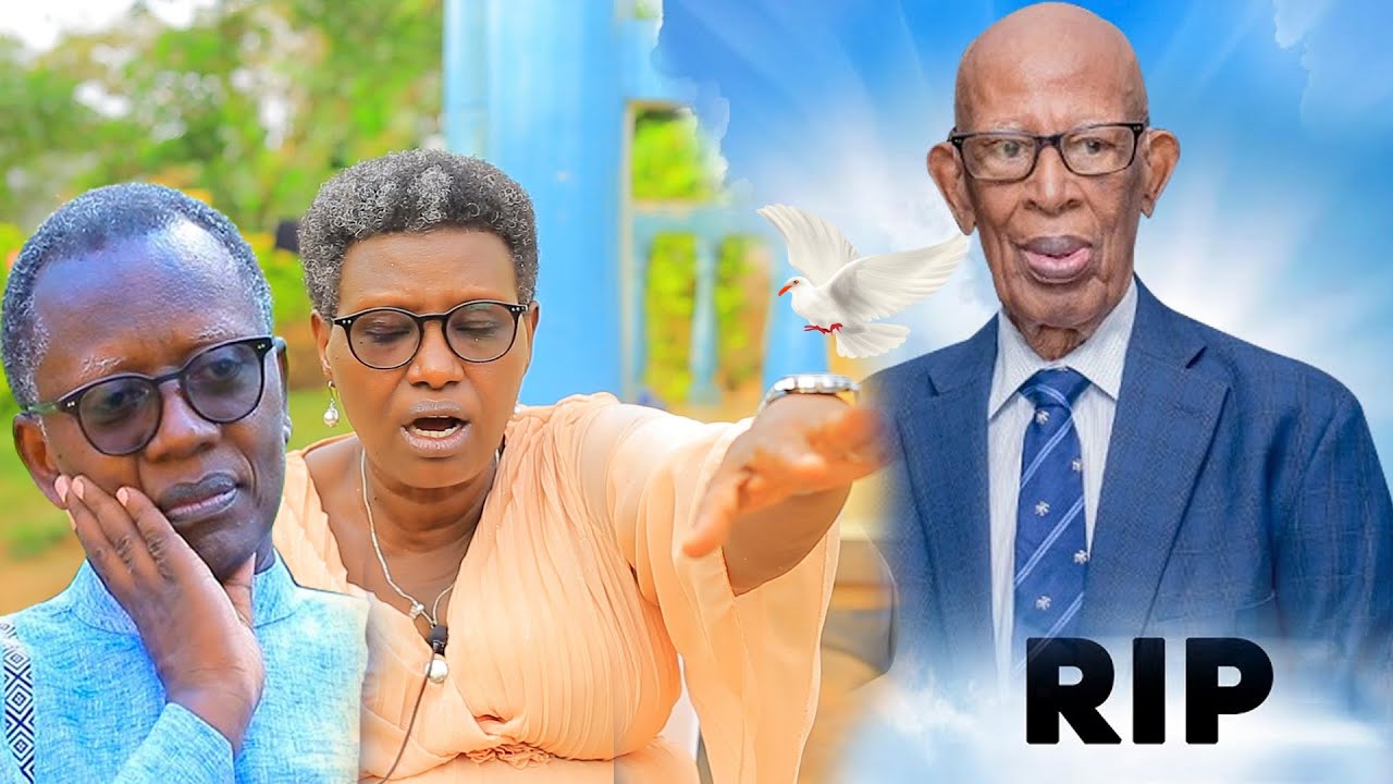 MANA WEE💔IBIMENYETSO 7 NYUMA YURUPFU RWA MPYISI HAMANUTSE LIST|UMUGENI ...