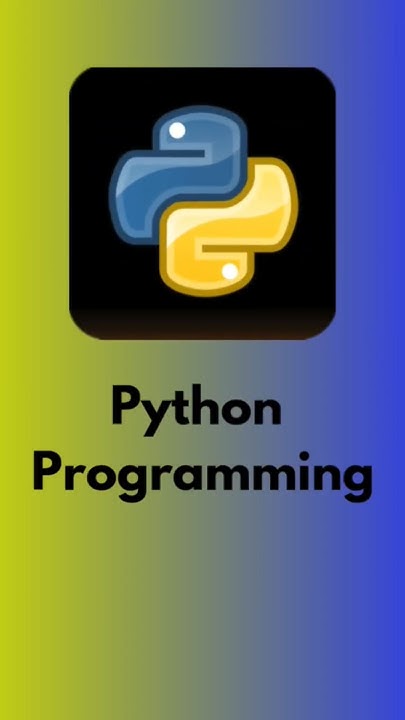 Python for Data Analysis – Full Tutorial for Beginners #python #numpy #pandas #matplotlib # ...