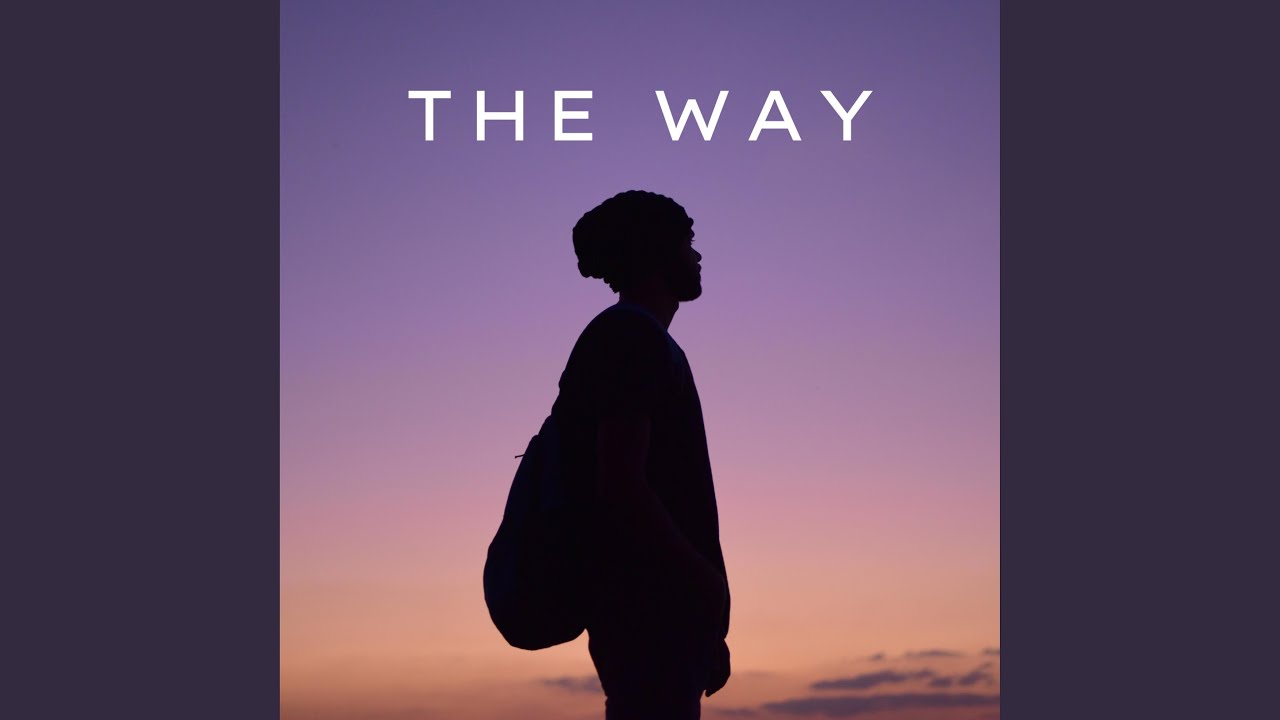 The Way (Prod By Mr.Los) - YouTube