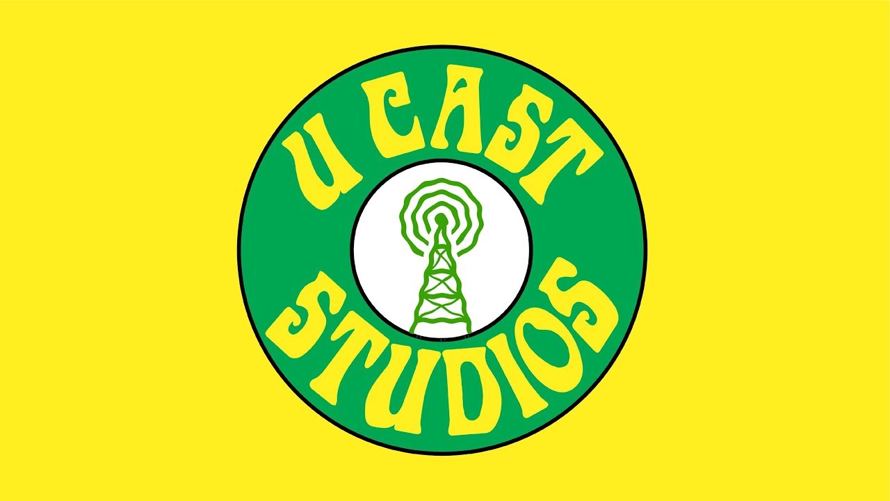 U Cast Studios Connect - YouTube