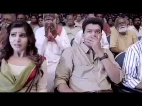 SUPER SCENE IN KATHI FILM - YouTube