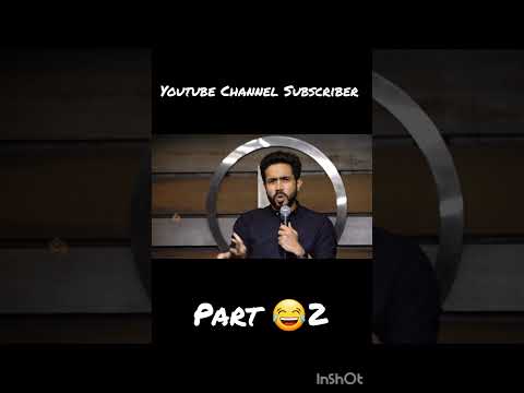 BADE HARAMI HO BETA😁SAHI KHEL GYA BC😜FUNNY MEMES WHATSAPP STATUS😂NEW TRENDING MEMES🤣