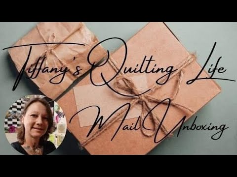 Mail Opening 3/15/23 Just A Small Mail Opening Today - YouTube