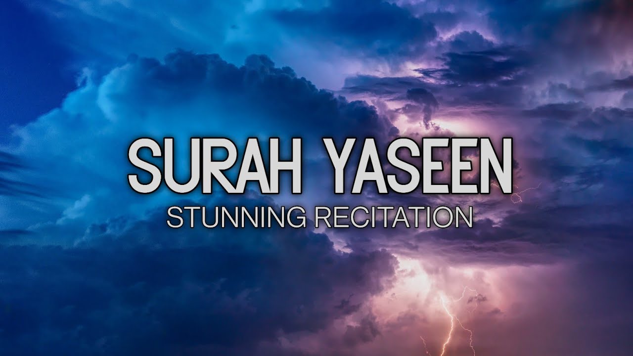 Surah Yaseen Tamil Mind Blowing Voice And Explanation YouTube surah-yaseen-tamil-mind-blowing-voice-and-explanation-youtube