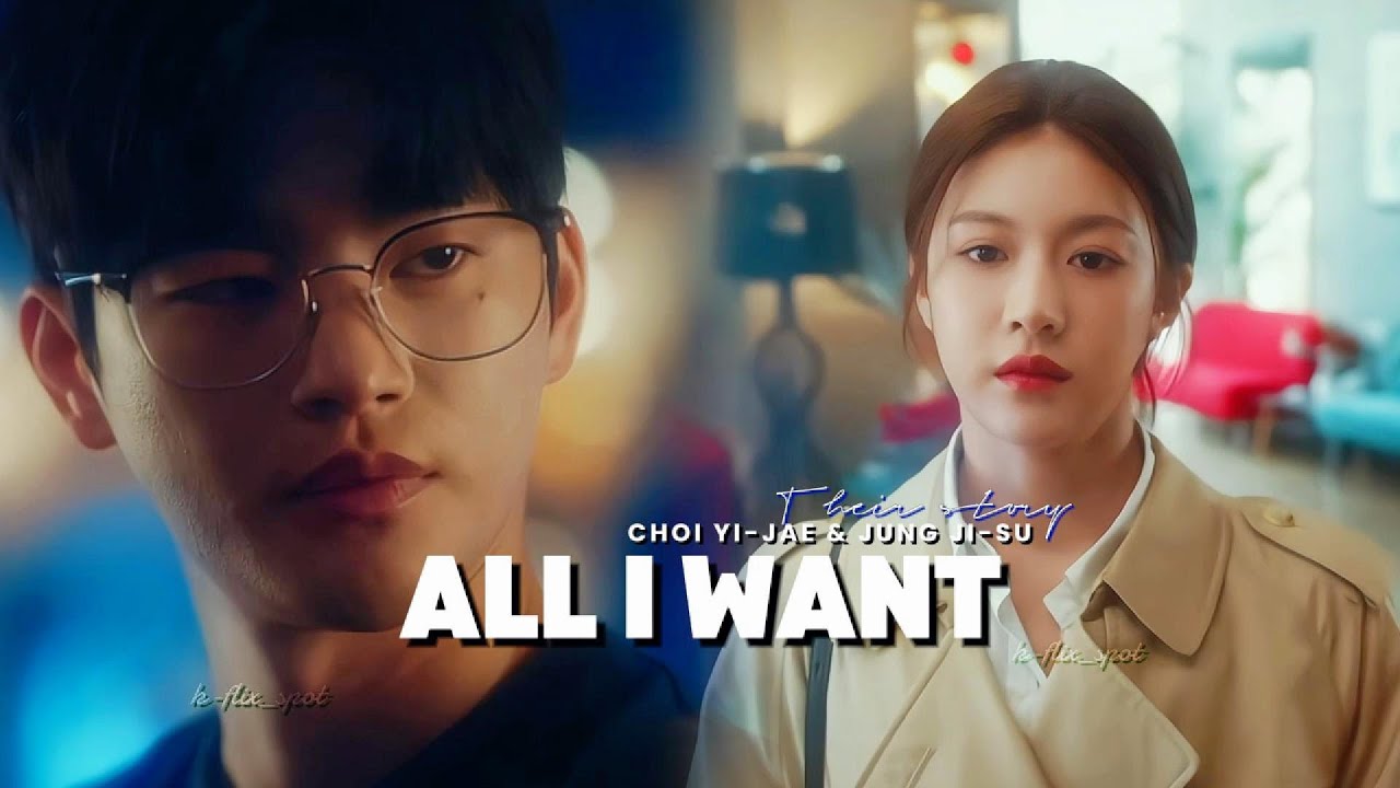 He came back but in another body ... | Death's game | Their story | fmv ...