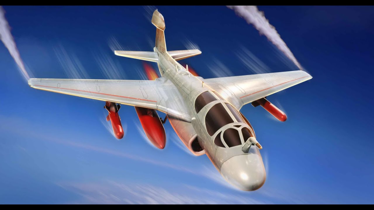 NEW UPDATE! Military Tycoon (New war pass + K9 Demon) - YouTube