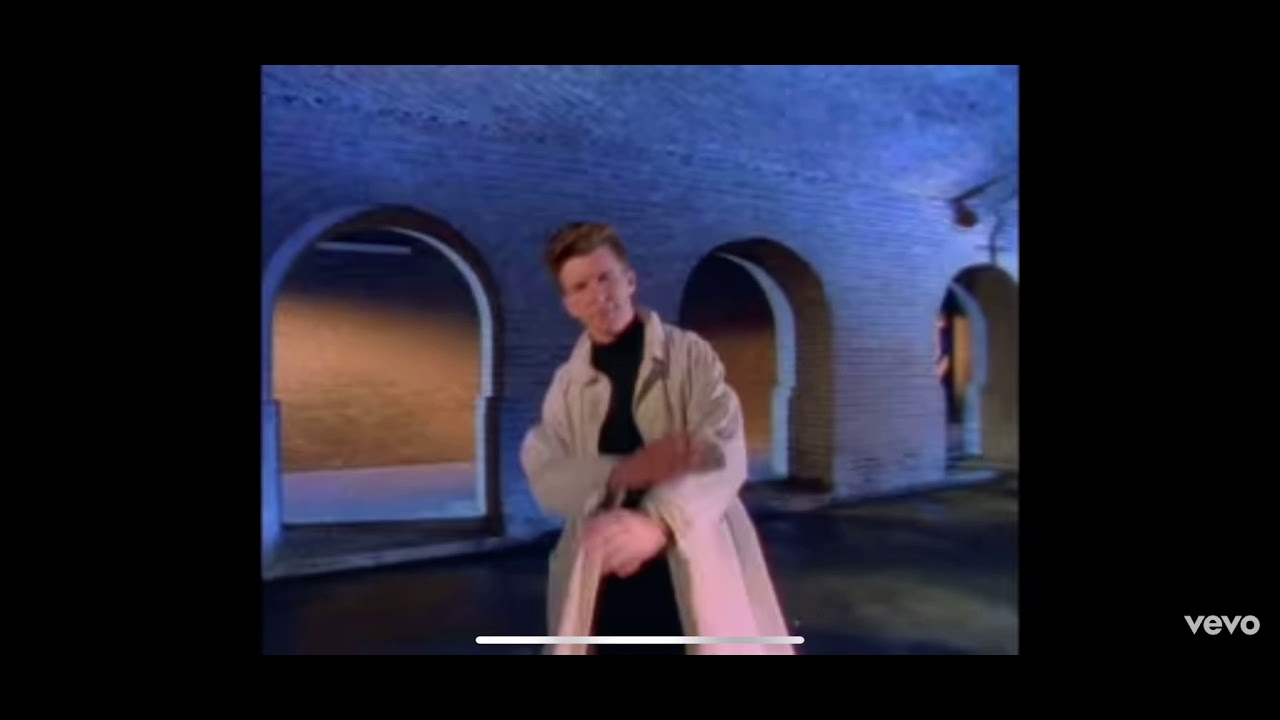 Cameron Dowd - YouTube